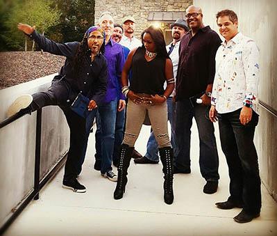 75th Anniversary Gala (Jan 16, 2026 7:00PM) | Columbia Museum of Art